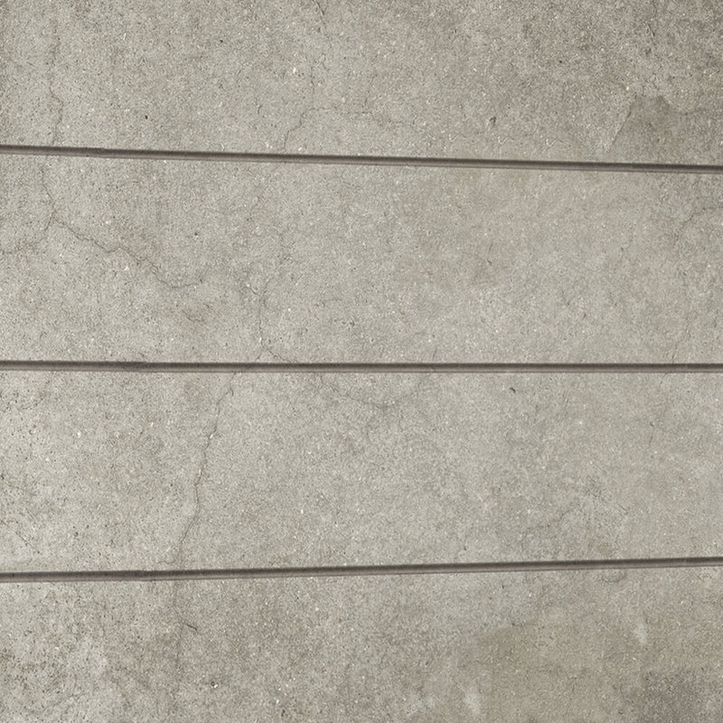 Decorative mural textured panels, Concrete | ELITE Store Fixture